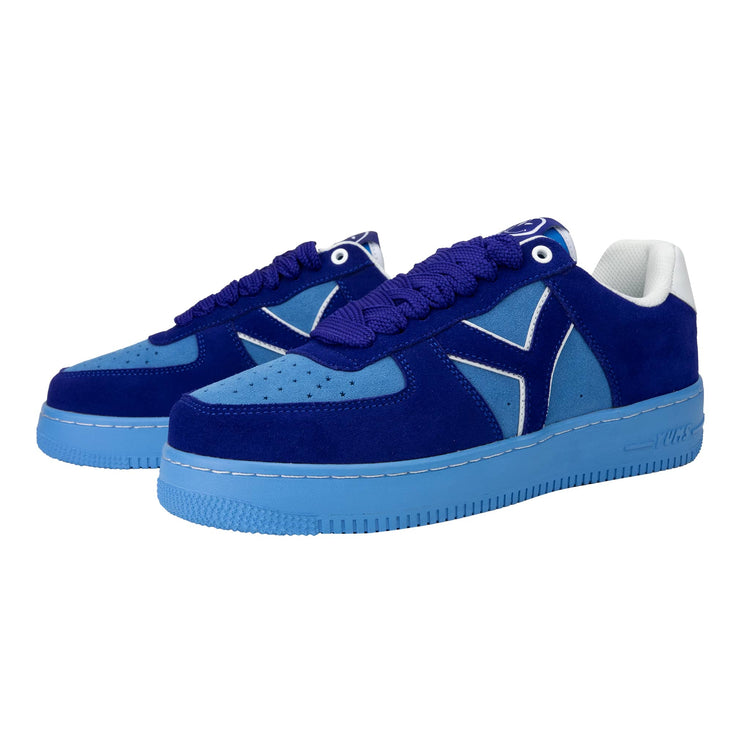 YUMS Shoes - Buy 1, Get 1 Sneakers, Hats, & Apparel