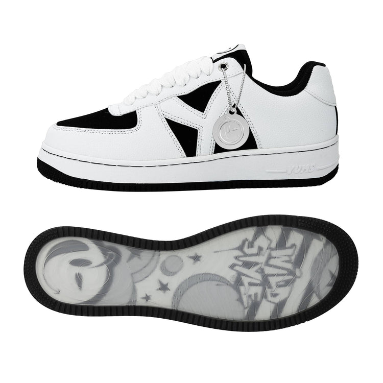YUMS Shoes - Buy 1, Get 1 Sneakers, Hats, & Apparel